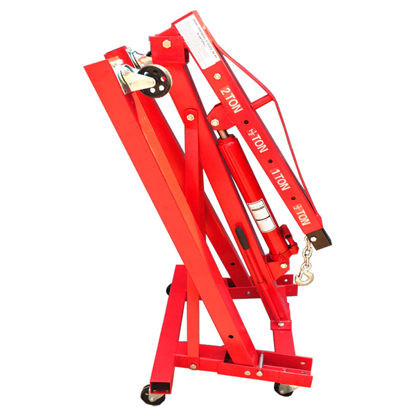 Tec-Union International Co.,Ltd.