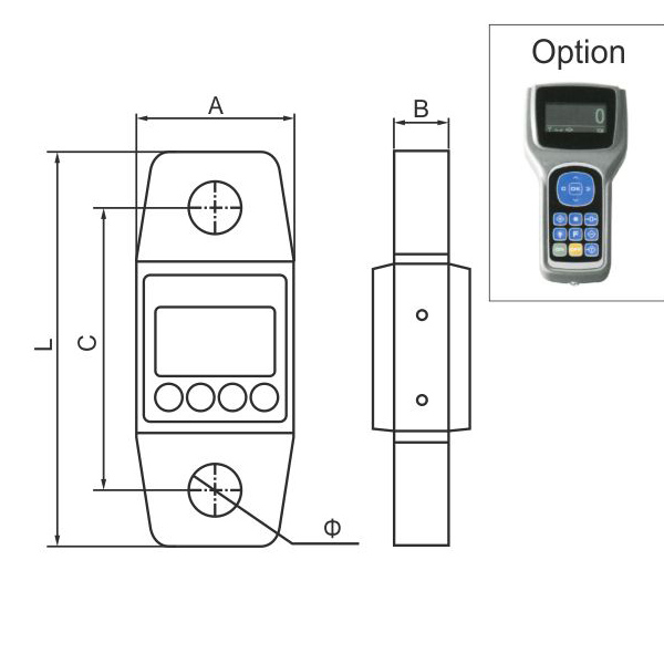 Tec-Union International Co.,Ltd.